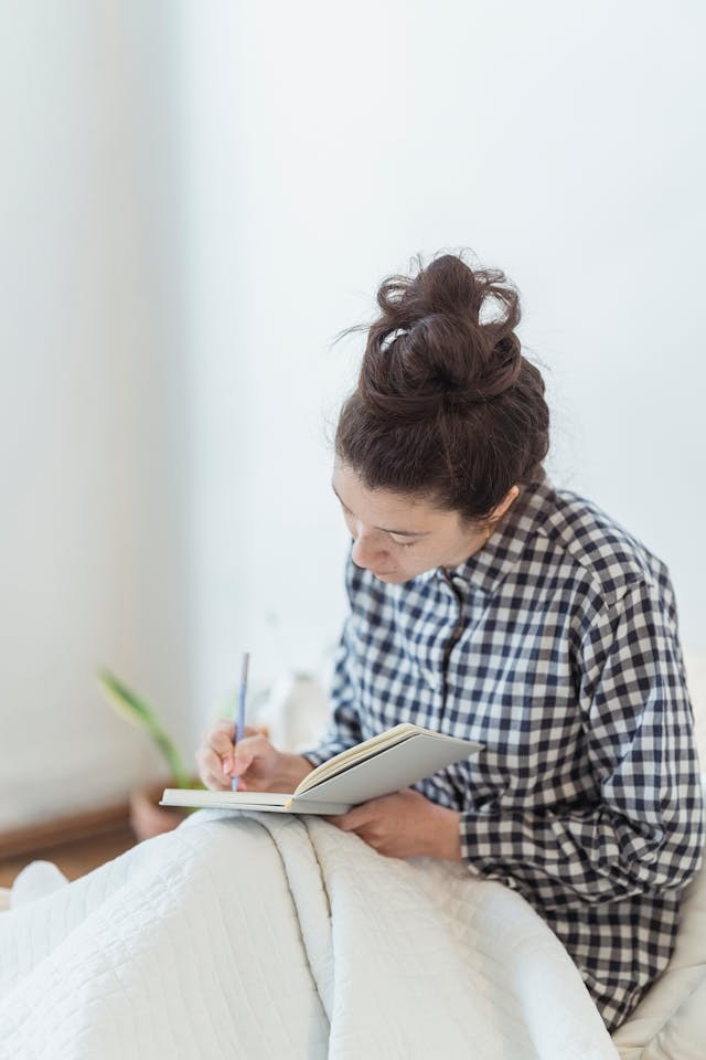 Rewiring the Heart | Lake Family Counseling LLC